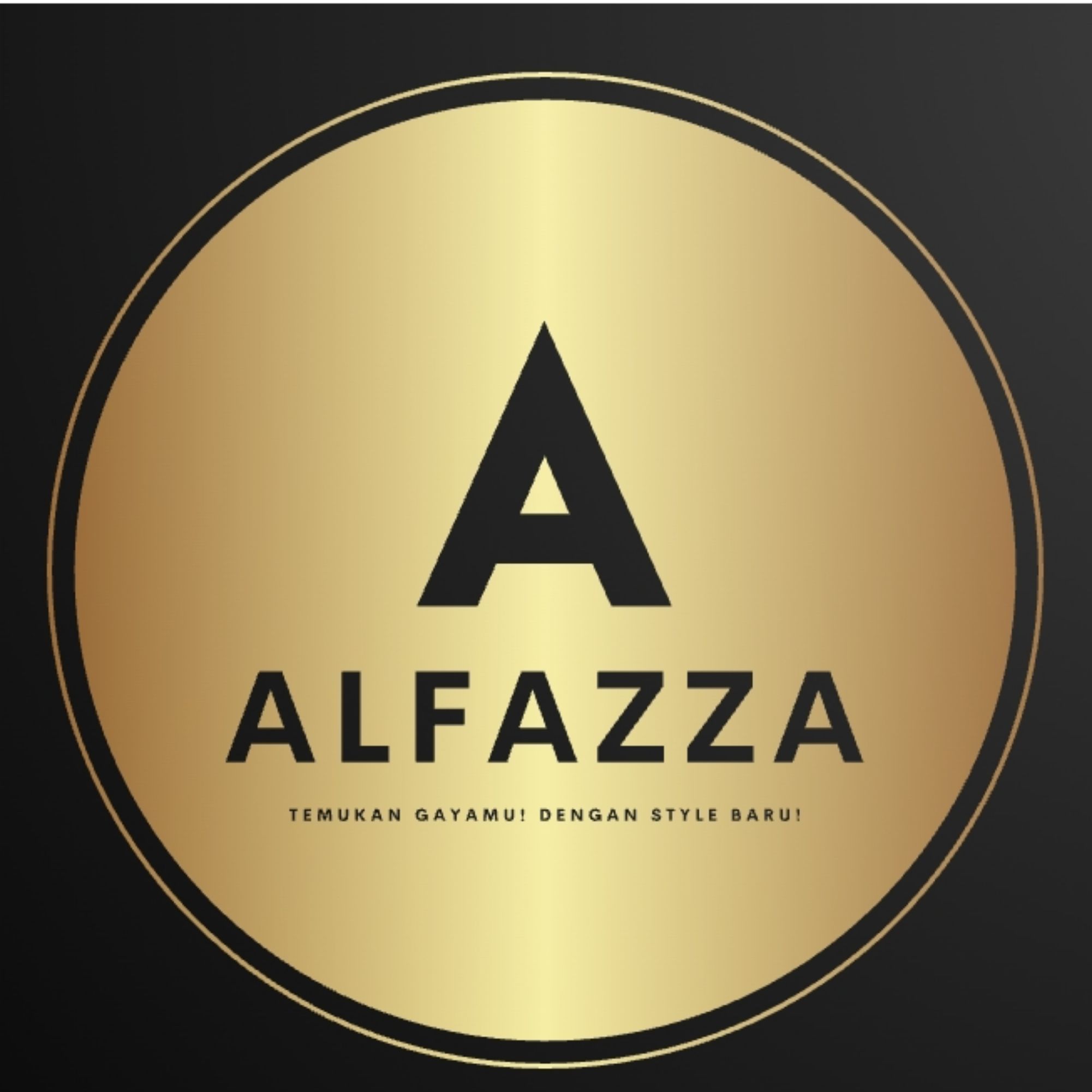 Produk Alfazza wear | Shopee Indonesia