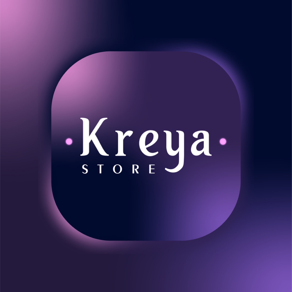 Produk Kreya Store | Shopee Indonesia