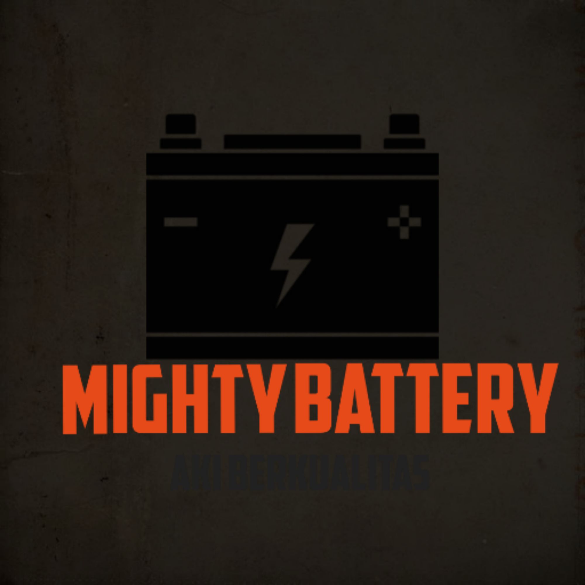 Produk Mighty Battery | Shopee Indonesia
