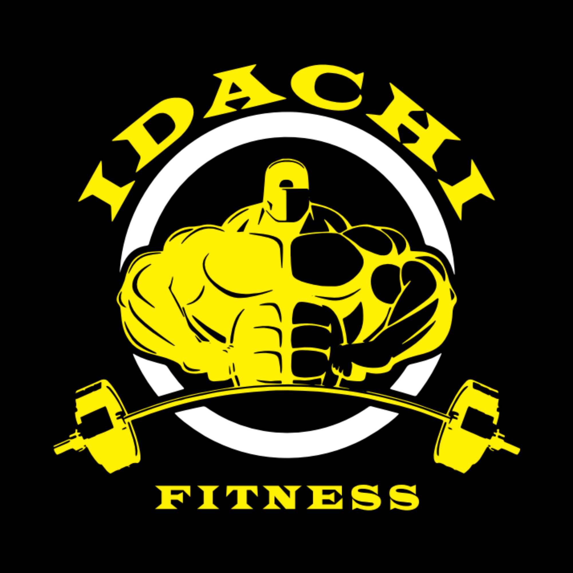 Produk idachi fitness store bandung | Shopee Indonesia
