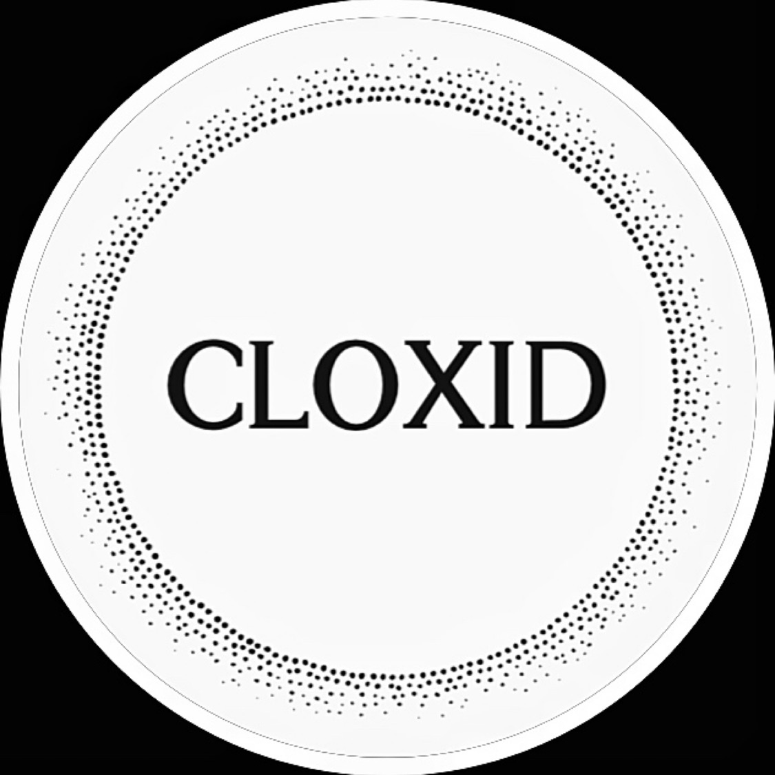 Produk CLOXID | Shopee Indonesia