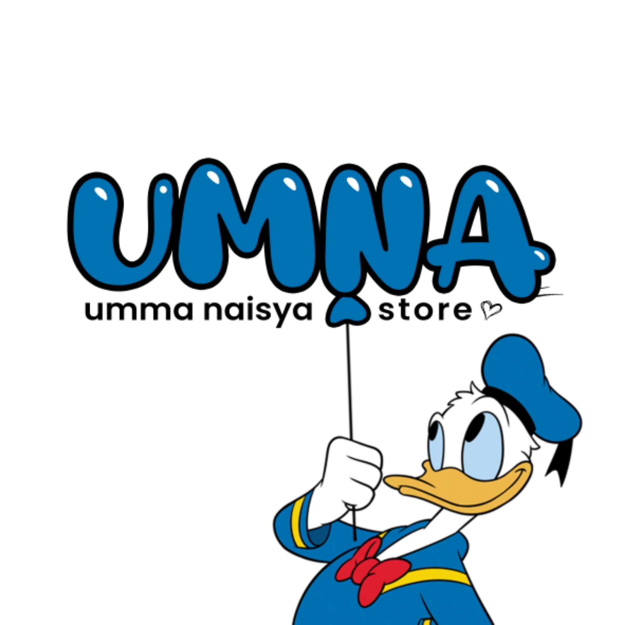 Produk Umna Store | Shopee Indonesia