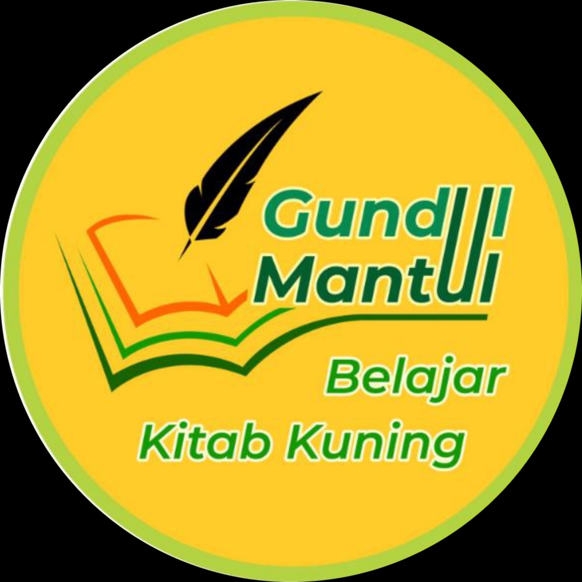 Produk Toko Gundul Mantul | Shopee Indonesia