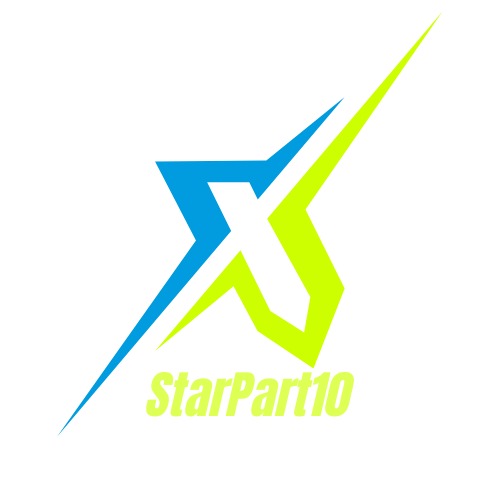 Produk starparts | Shopee Indonesia
