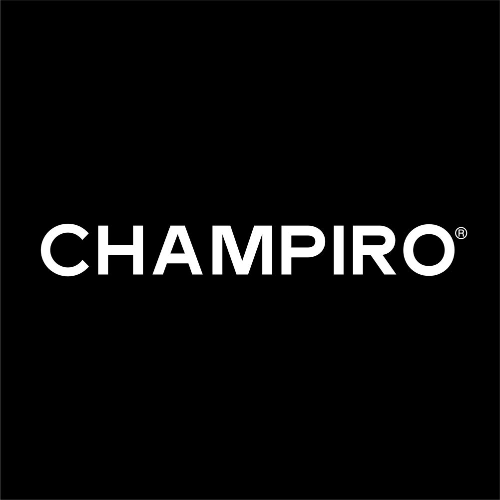 Toko Online CHAMPIRO Official Shop | Shopee Indonesia
