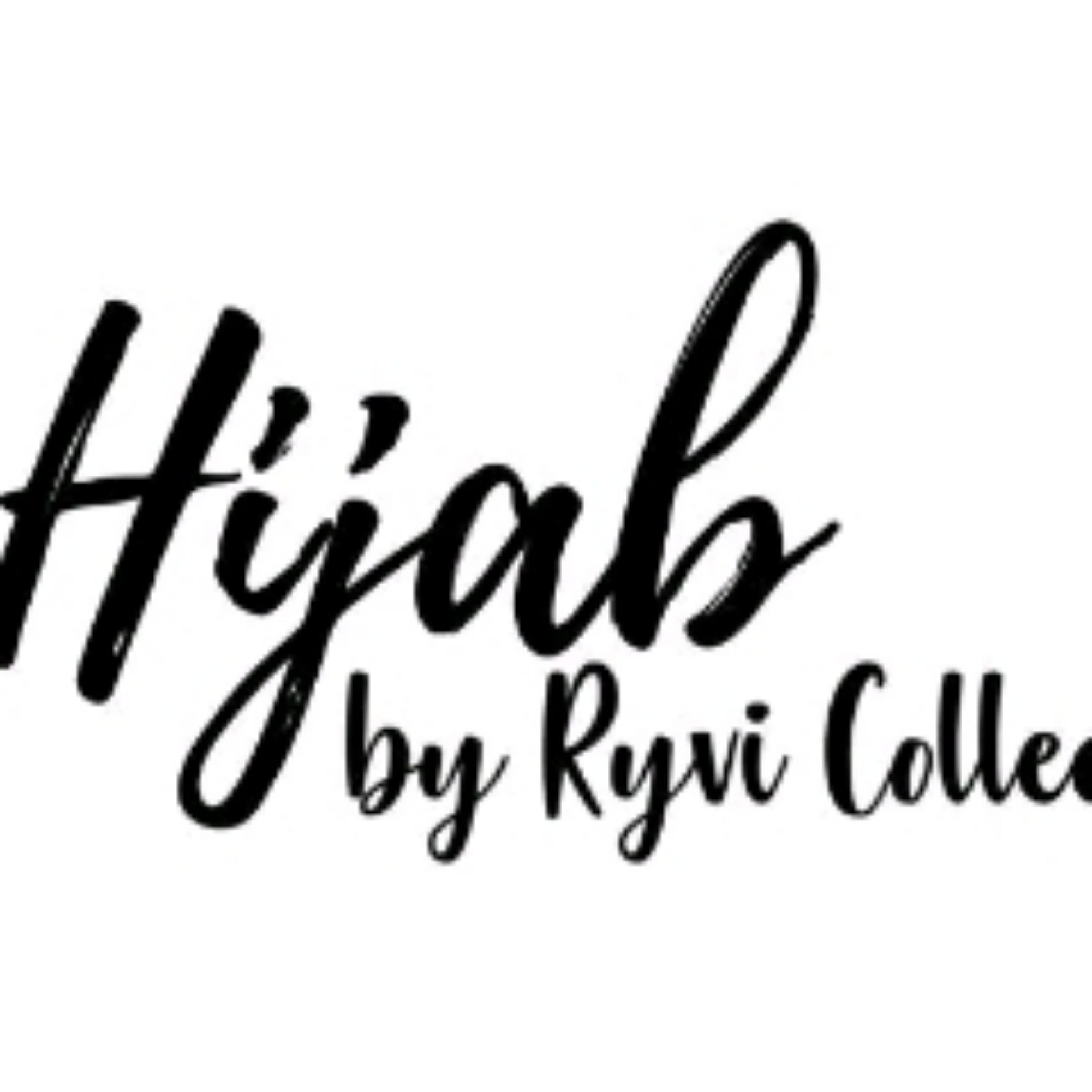 Produk Toko Mama Ryuga | Shopee Indonesia