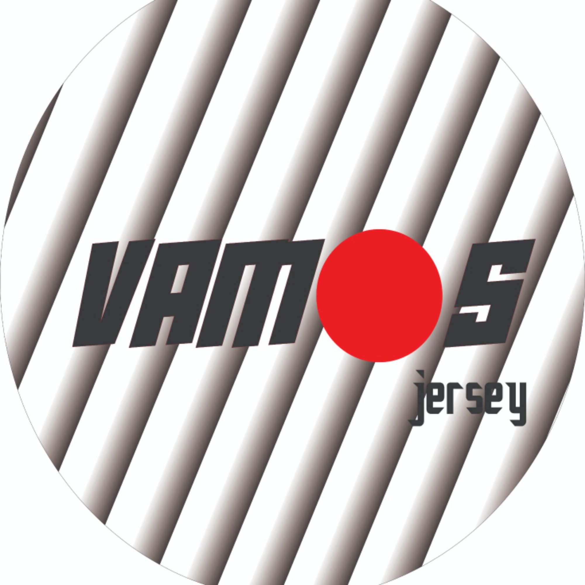 Produk Vamos Jersey | Shopee Indonesia