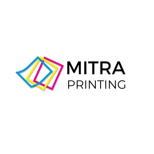 Produk Mitra Printing Bandung | Shopee Indonesia