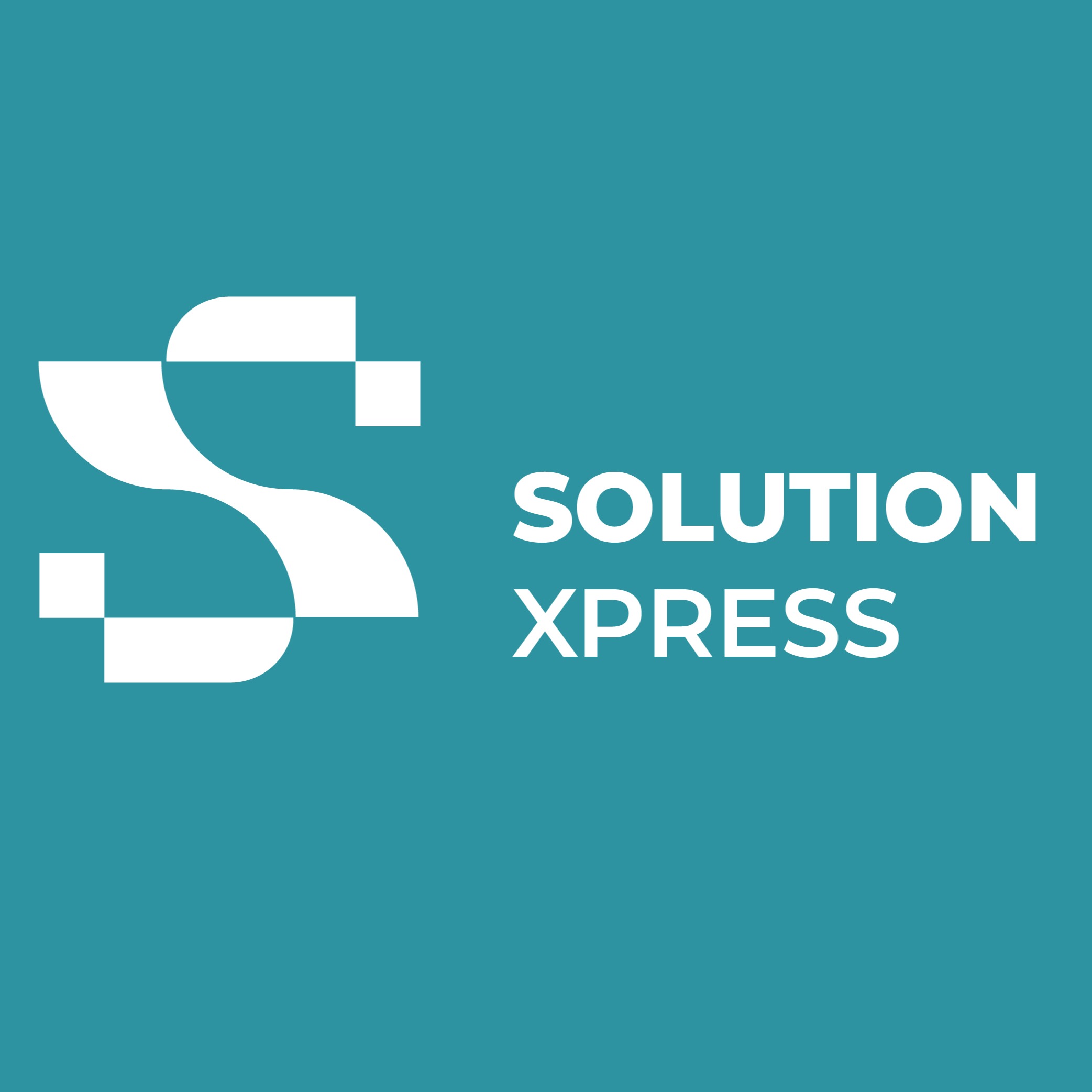Produk Solution Xpress | Shopee Indonesia
