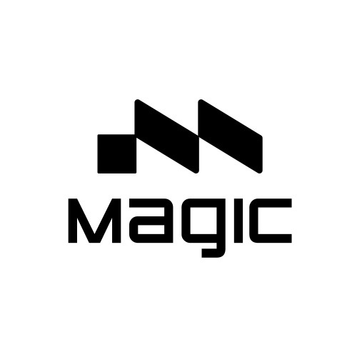 Produk Magic Fashion Official Store | Shopee Indonesia