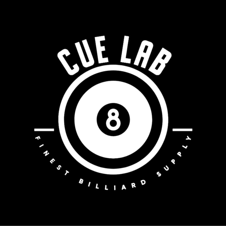 Produk Cue Lab | Shopee Indonesia