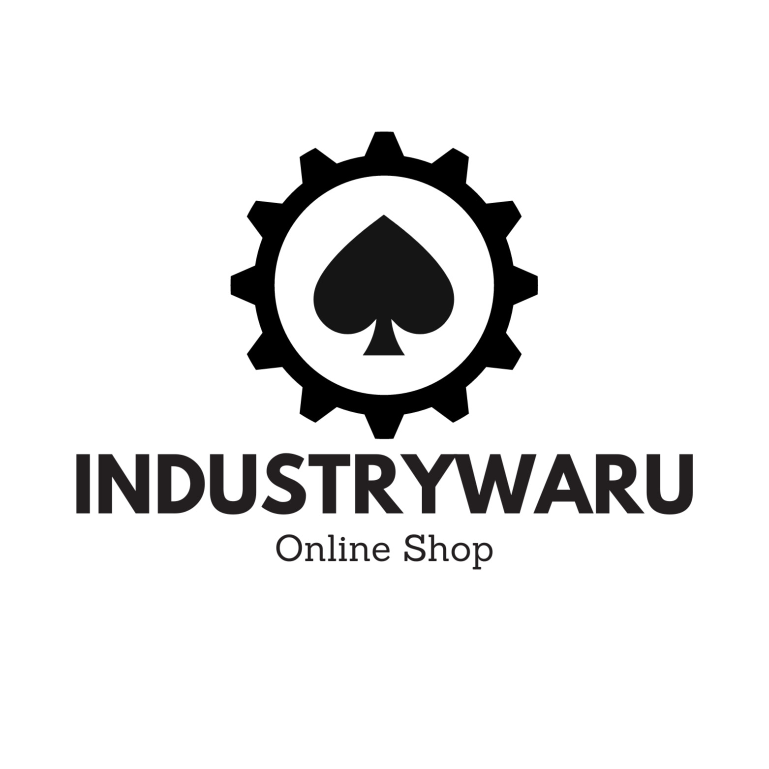 Produk Industry Waru | Shopee Indonesia
