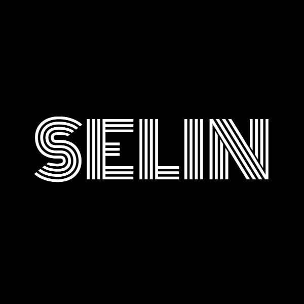 Produk Selin Official Store | Shopee Indonesia