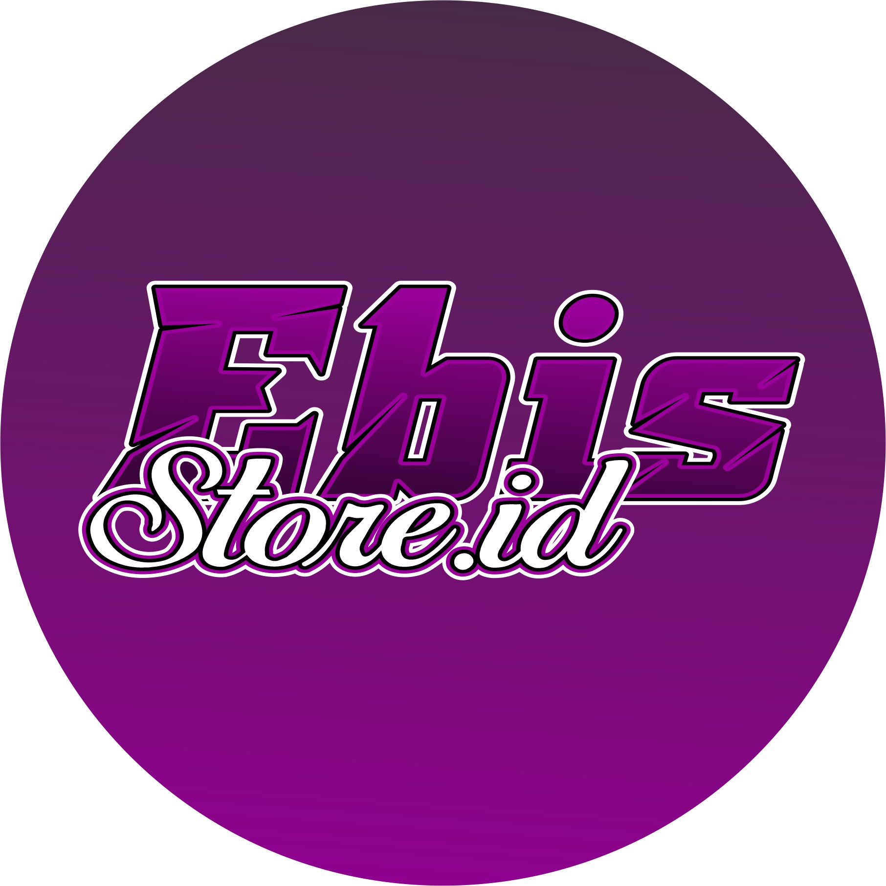 Produk Ebis_Store | Shopee Indonesia