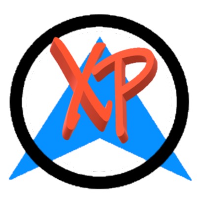 Produk Xpart Store | Shopee Indonesia