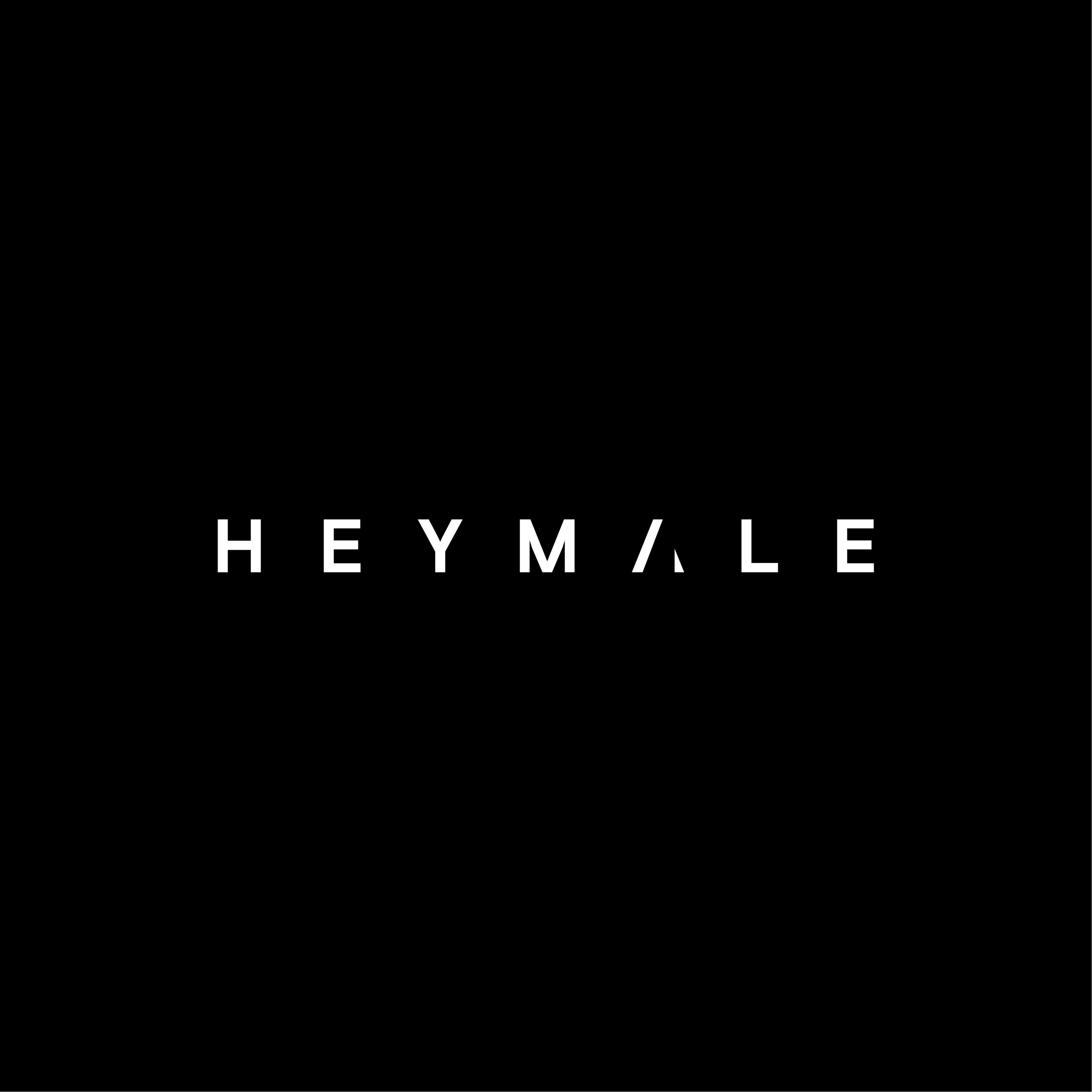 Toko Online Heymale Official Store | Shopee Indonesia