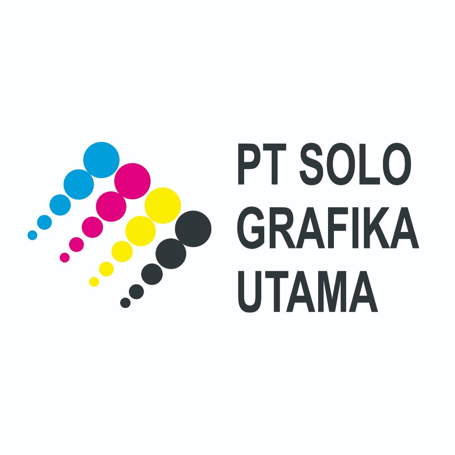Produk Percetakan Solo Grafika Utama | Shopee Indonesia