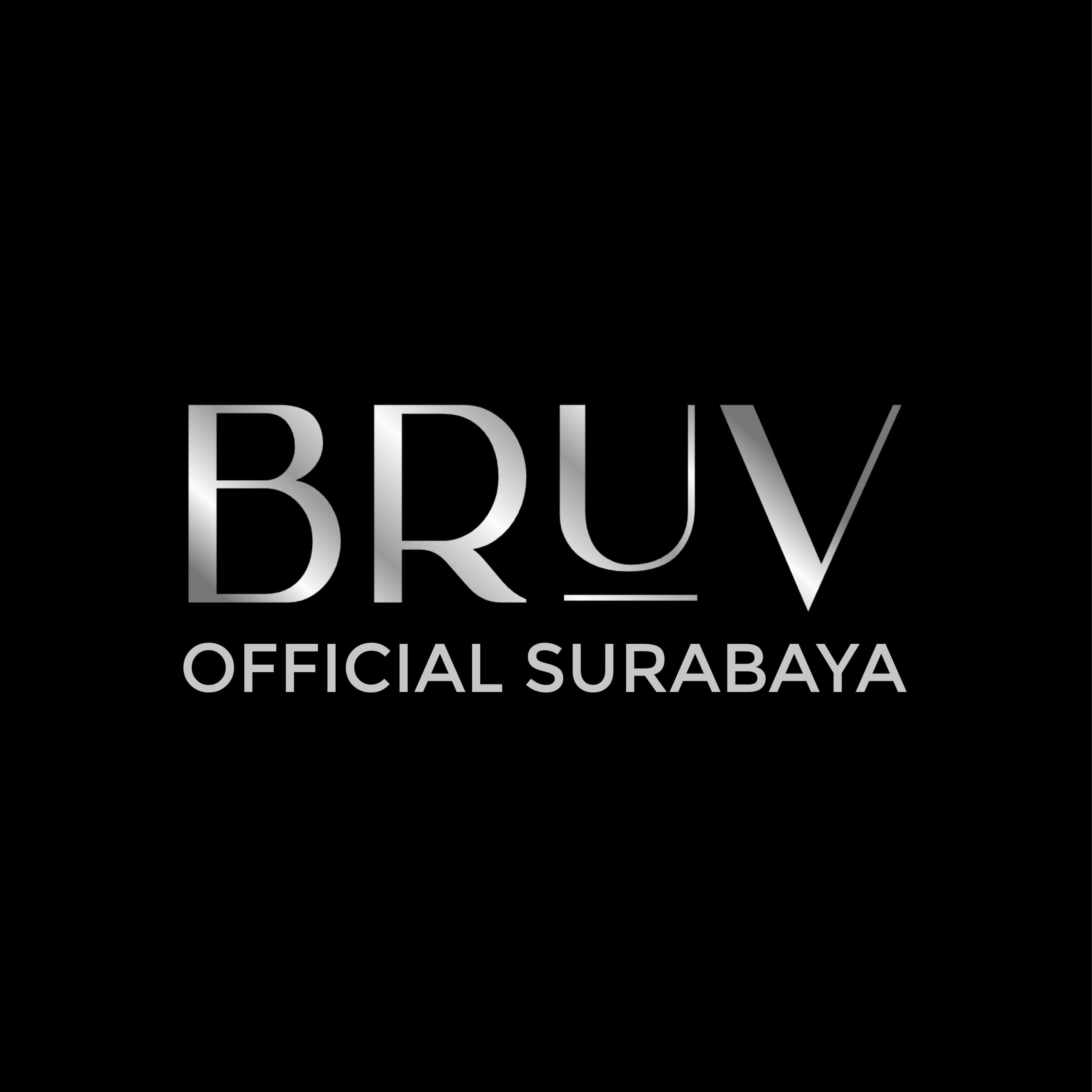 Produk BRV Herbal Surabaya | Shopee Indonesia
