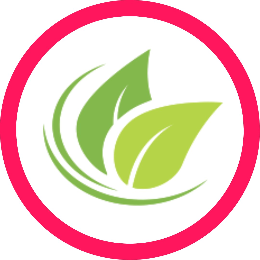 Produk Asia Raya Official Store | Shopee Indonesia