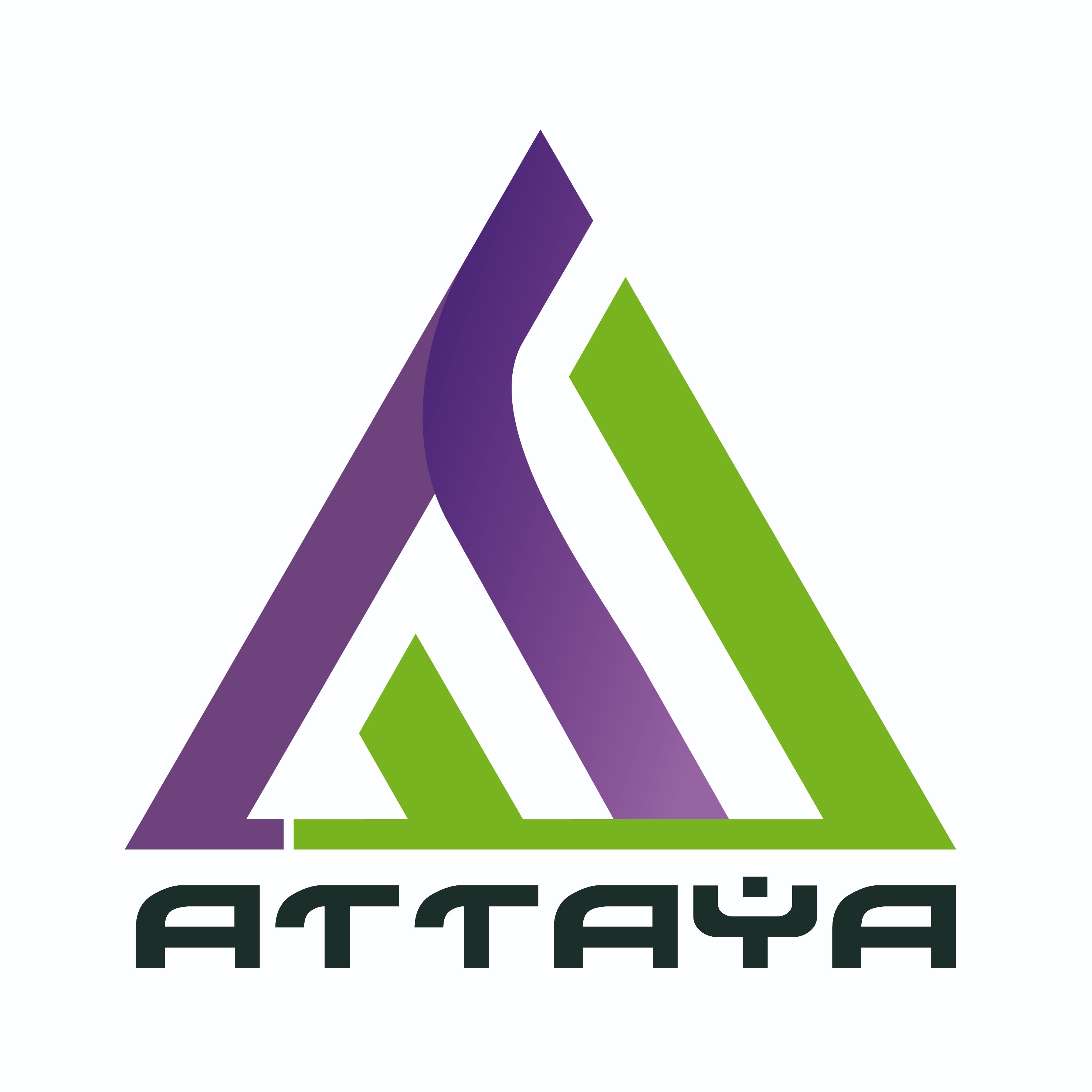 Produk Kurma Attaya | Shopee Indonesia