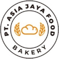 Produk PT ASIA JAYA FOOD | Shopee Indonesia
