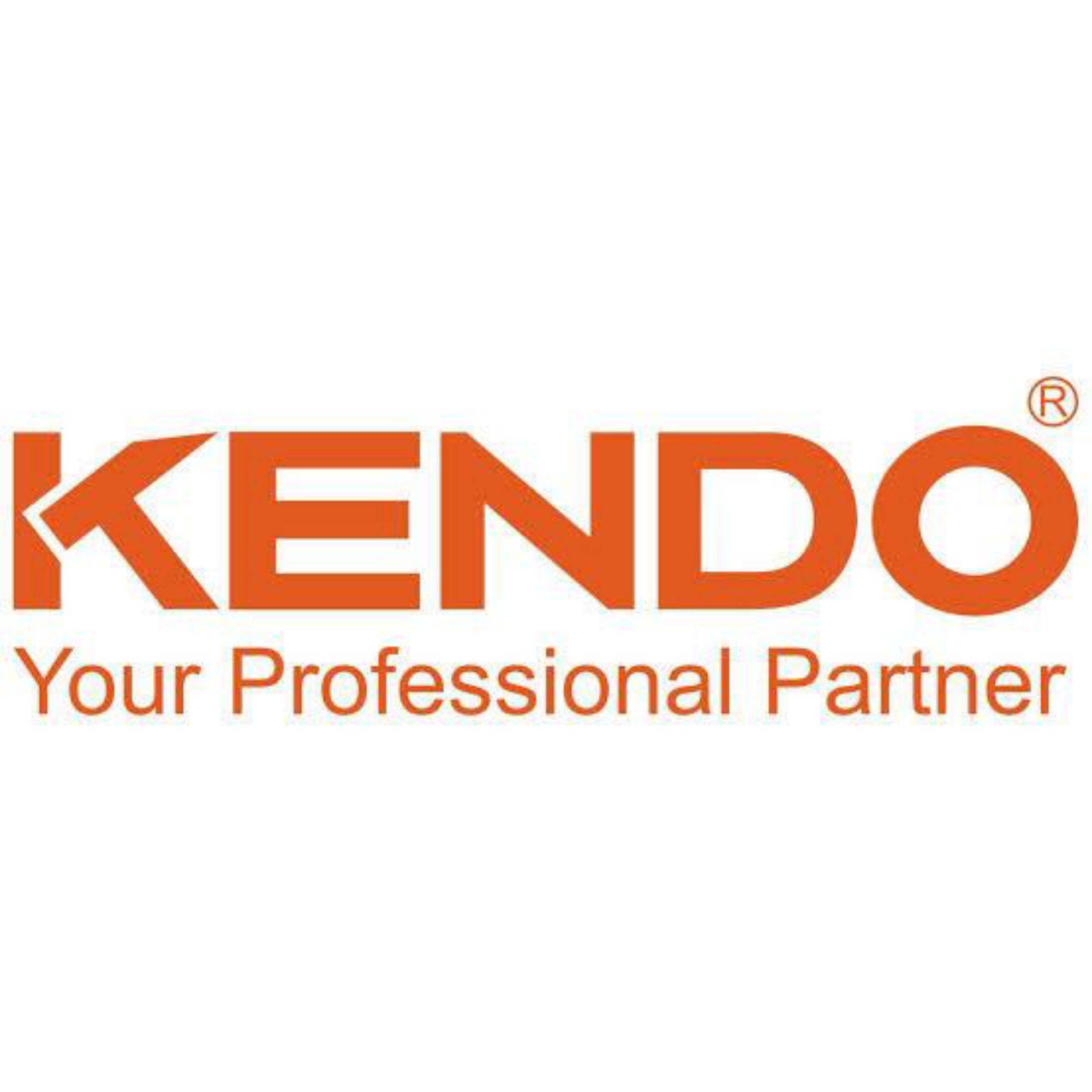 Produk Kendo ID - Official Store | Shopee Indonesia