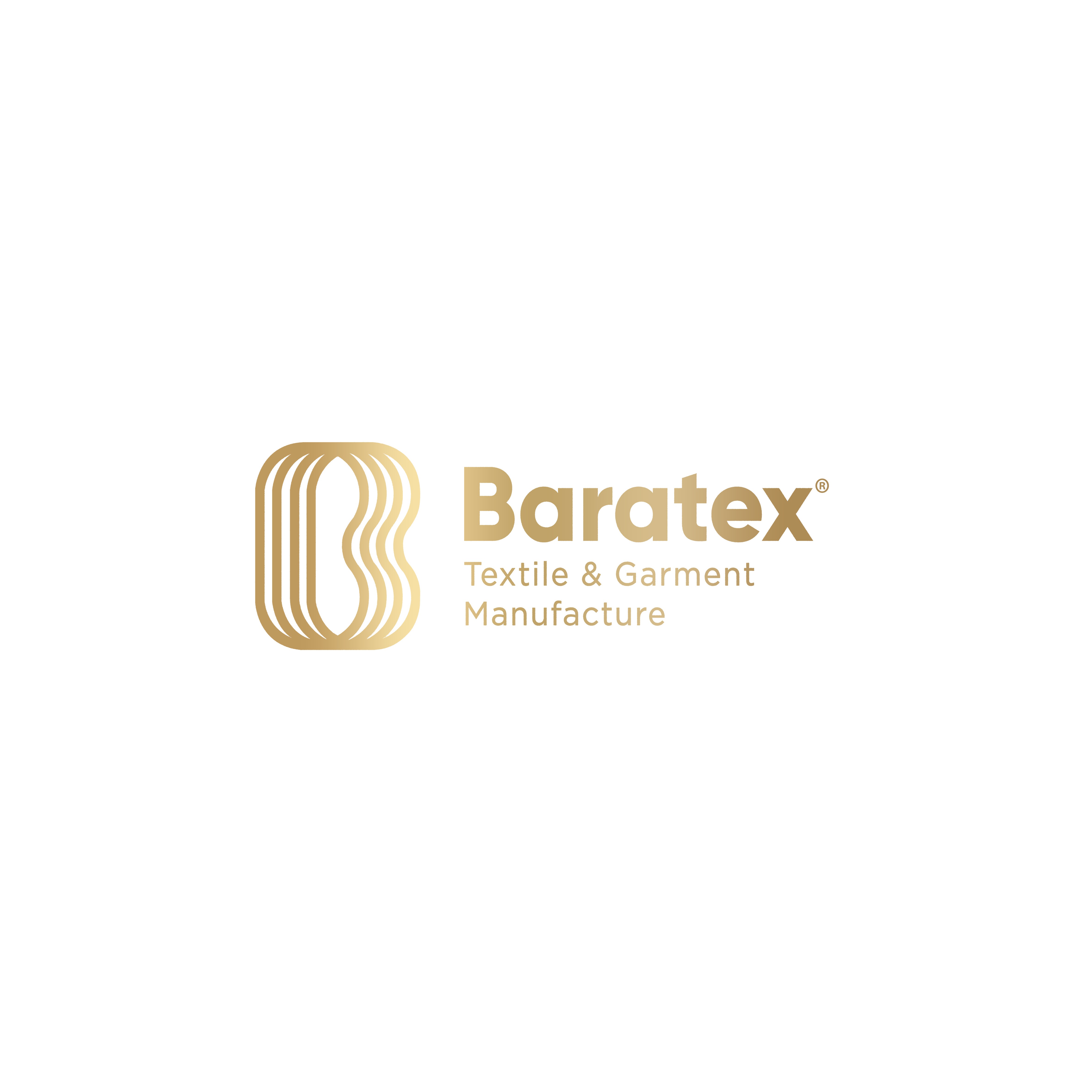 Produk Baratex | Shopee Indonesia