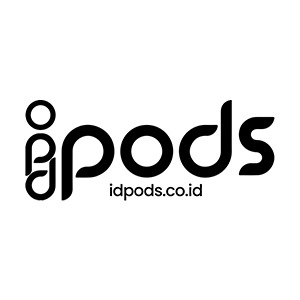 Produk idpodsofficial | Shopee Indonesia