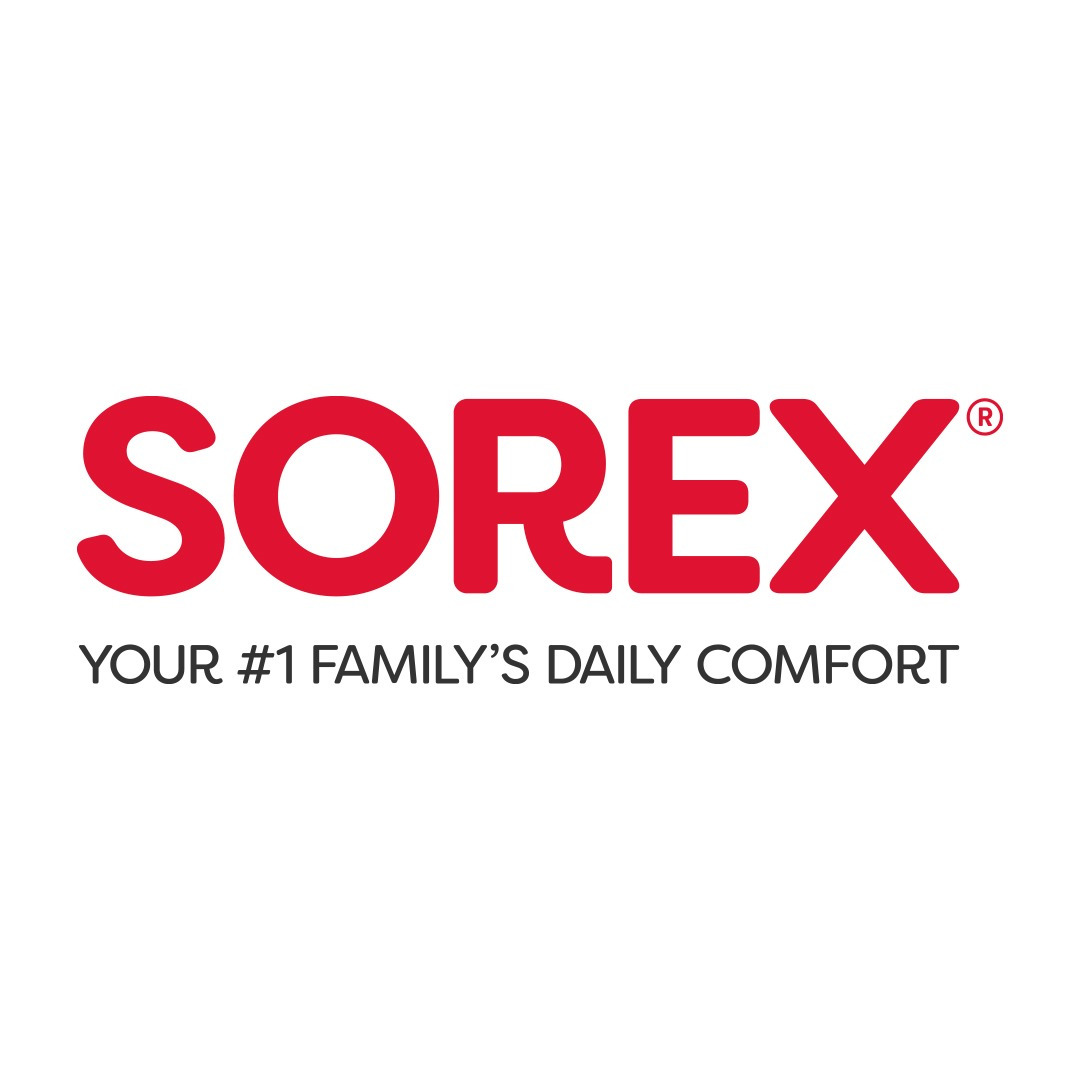 Toko Online Sorex Official Shop | Shopee Indonesia