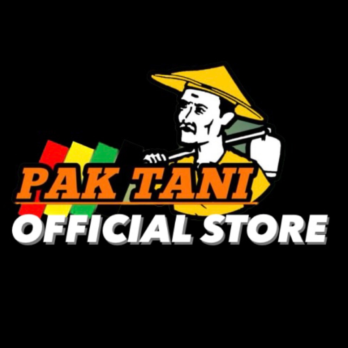 Produk PAK TANI OFFICIAL STORE | Shopee Indonesia