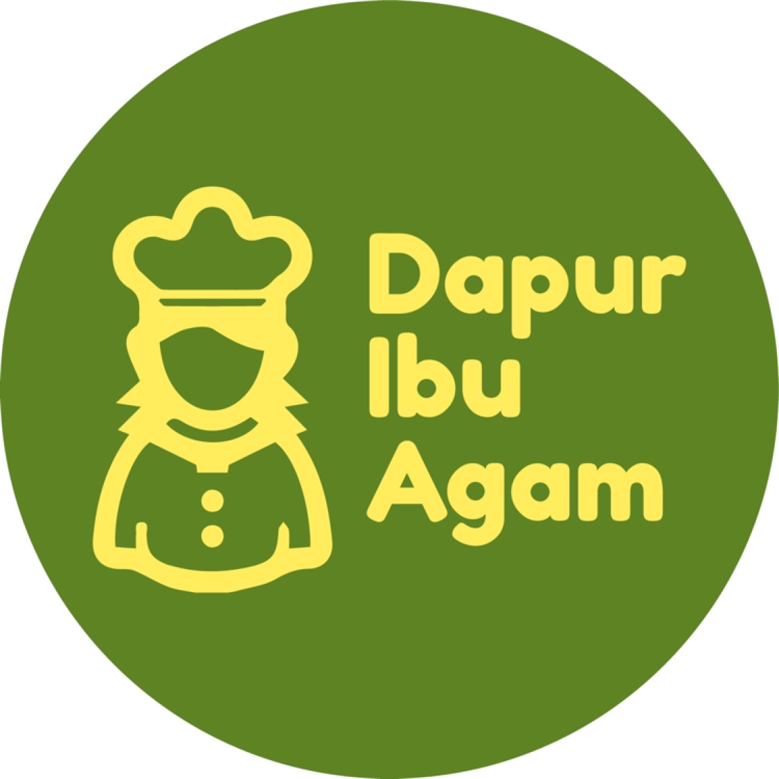Produk Dapur Ibu Agam | Shopee Indonesia