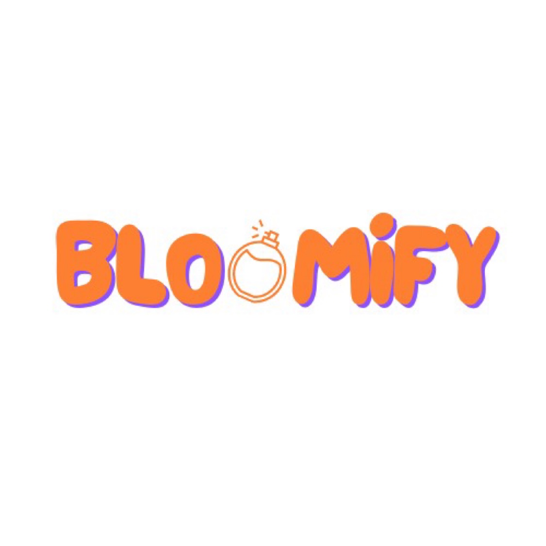 Produk Bloomify | Shopee Indonesia