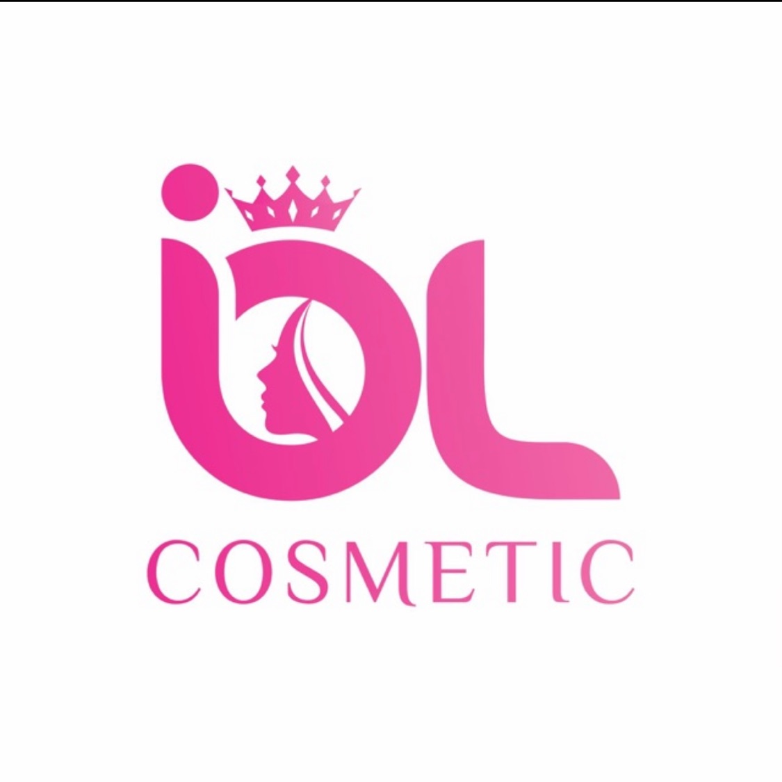 Produk IDL Cosmetic | Shopee Indonesia
