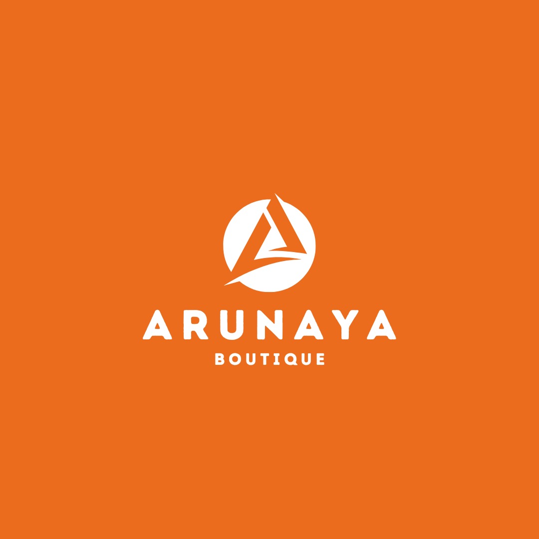 Produk Arunaya Batik Official Shop | Shopee Indonesia