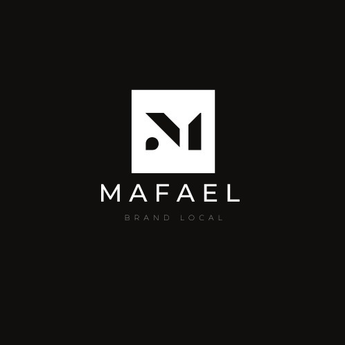 Produk MAFAEL.OFFICIAL | Shopee Indonesia