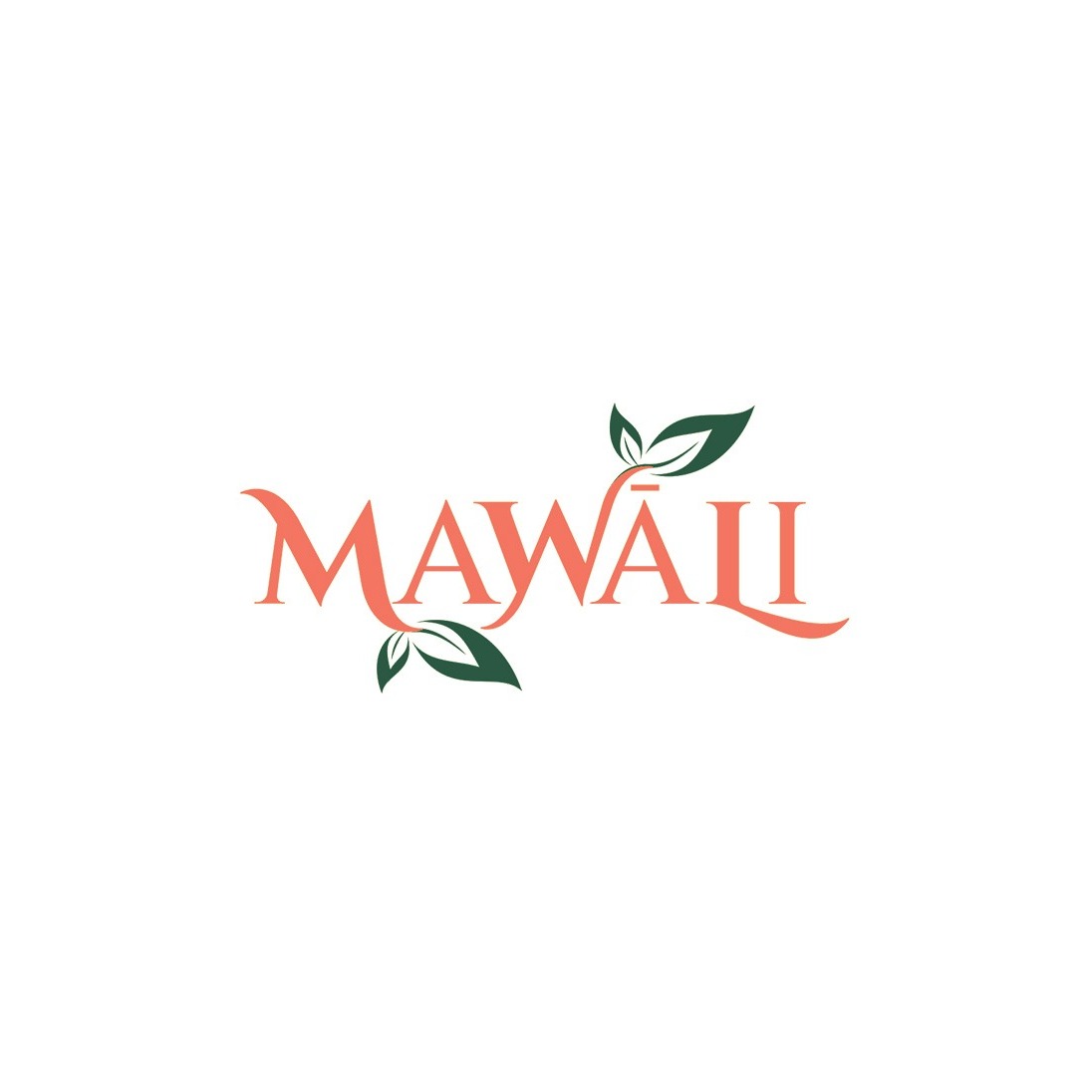 Produk Mawali_Official | Shopee Indonesia