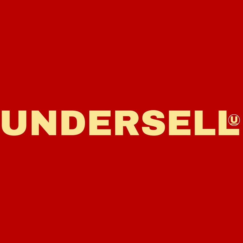 Produk Undersell | Shopee Indonesia