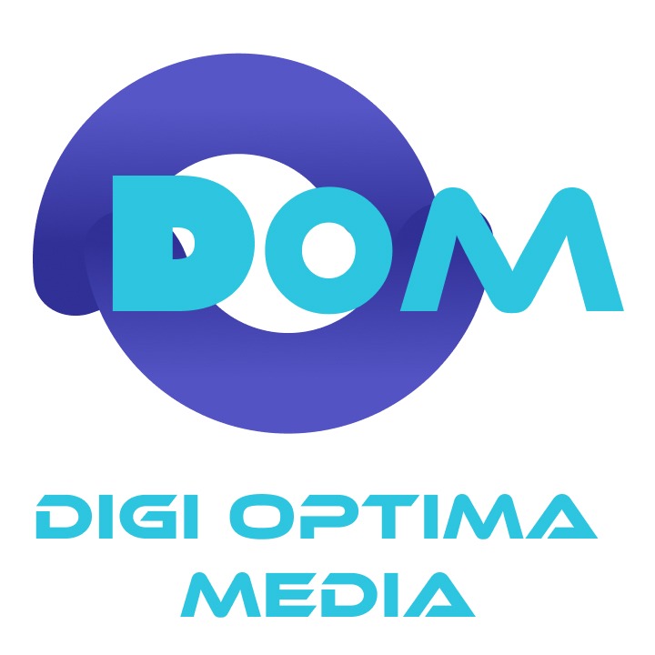 Produk Penerbit Digi Optima Media | Shopee Indonesia