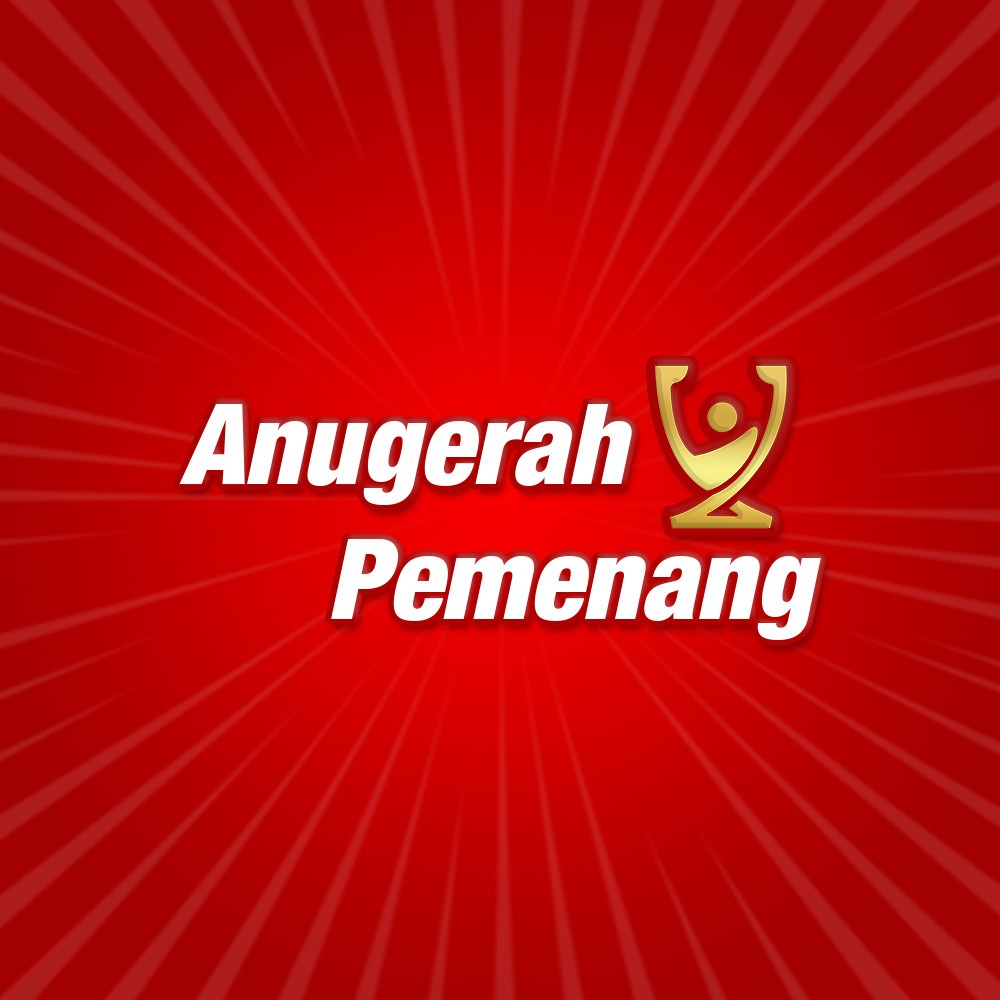 Produk Anugerah Pemenang | Shopee Indonesia