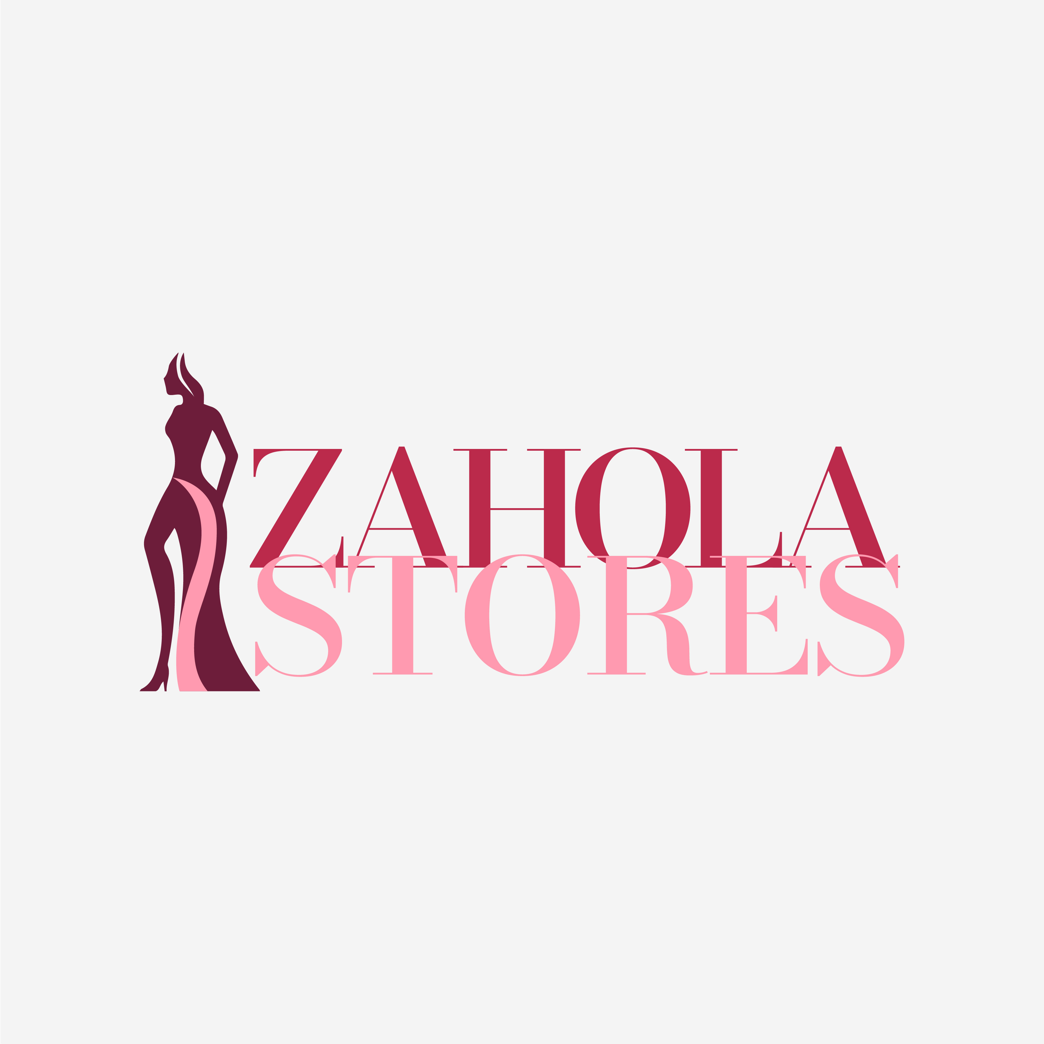 Produk Zahola Stores | Shopee Indonesia