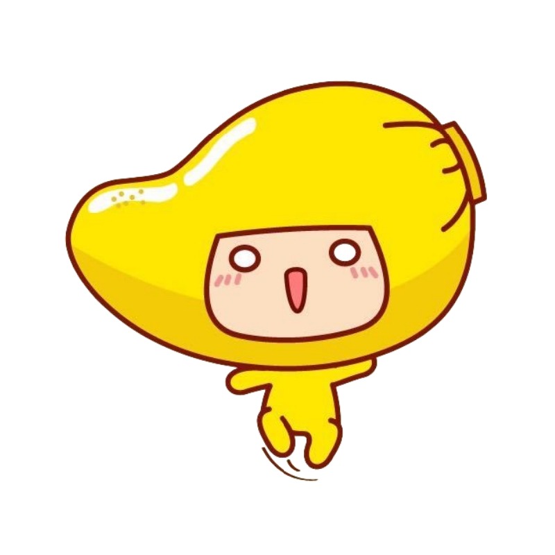 Produk Mango Life Official Store | Shopee Indonesia