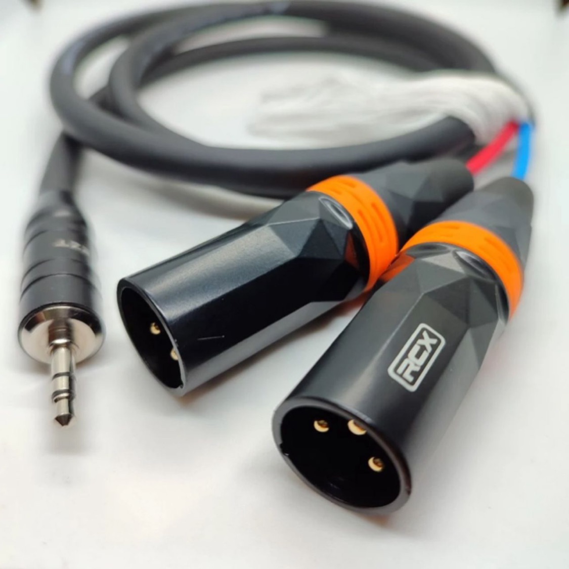 Produk BEST CONNECTOR | Shopee Indonesia