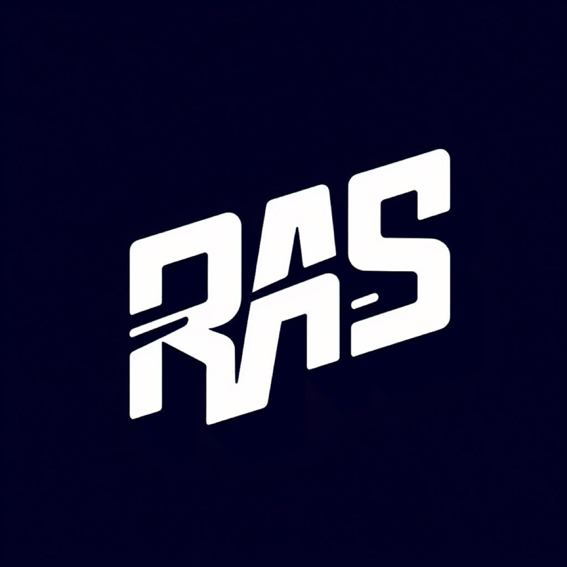 Produk RAS COMPANY | Shopee Indonesia