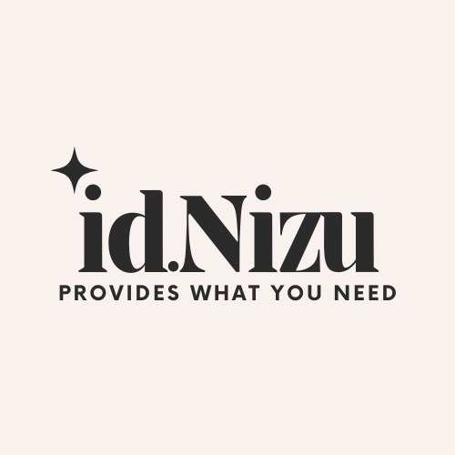 Produk id.nizu | Shopee Indonesia