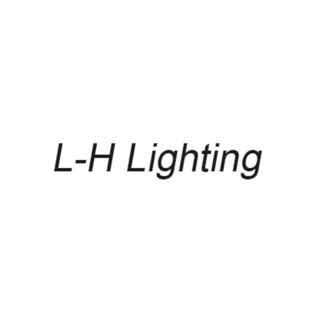 Toko Online L-H Lighting Official Store | Shopee Indonesia