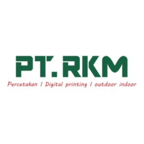 Produk RKM Digital Printing | Shopee Indonesia
