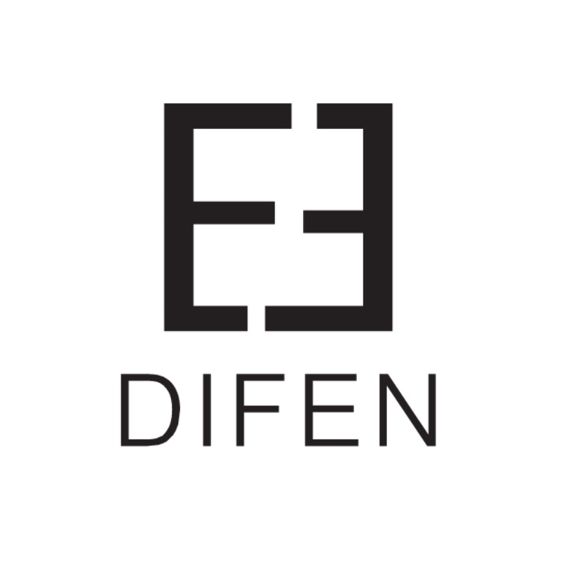 Toko Online DIFEN Official Store | Shopee Indonesia