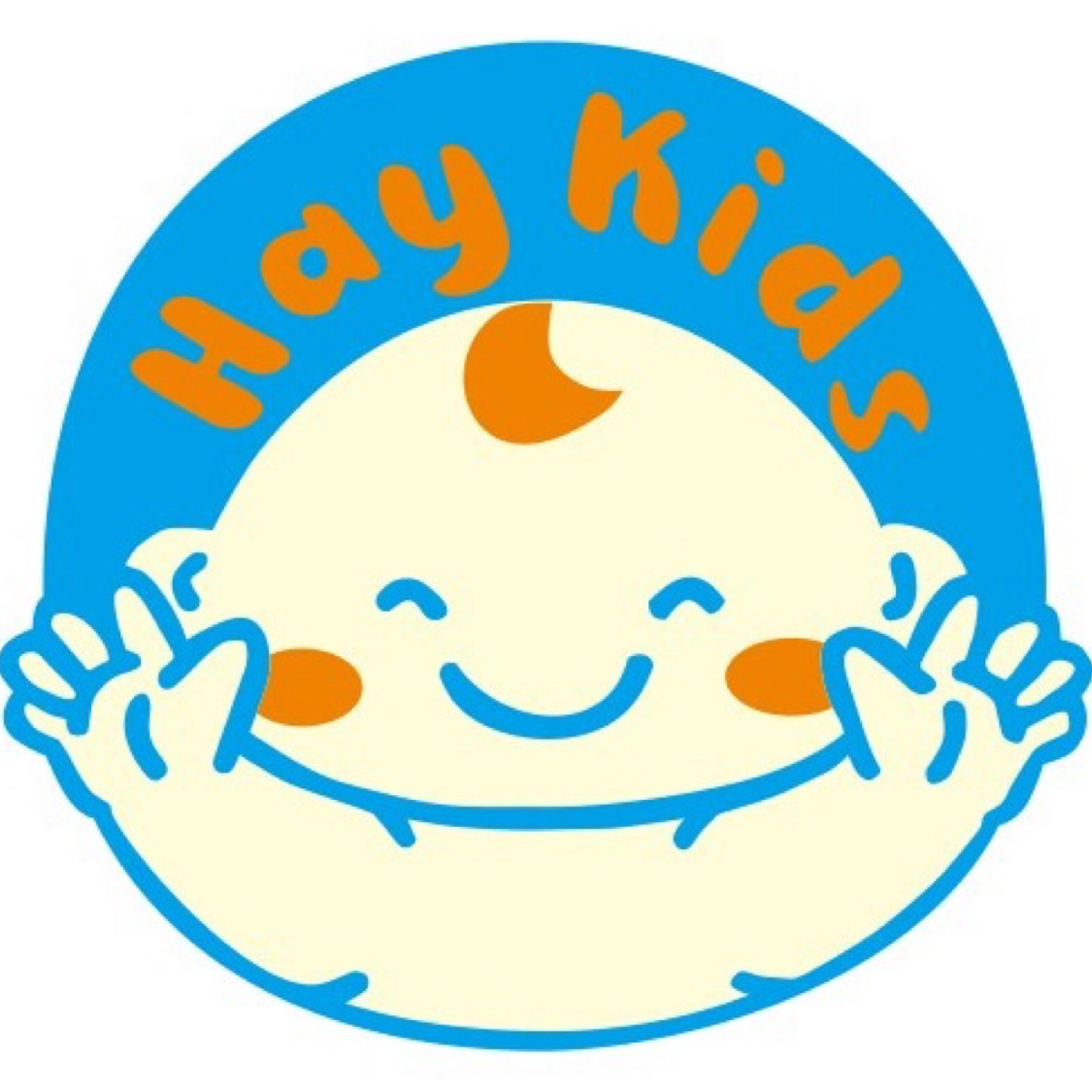 Produk Hay Kids & Baby | Shopee Indonesia