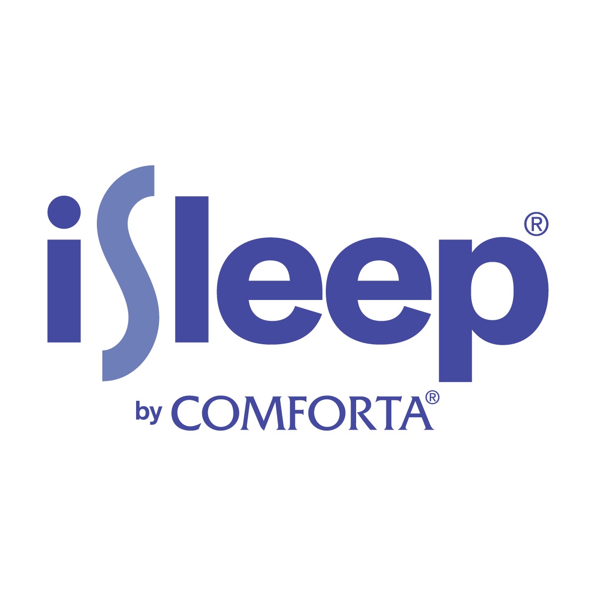 Toko Online iSleep Official Store | Shopee Indonesia