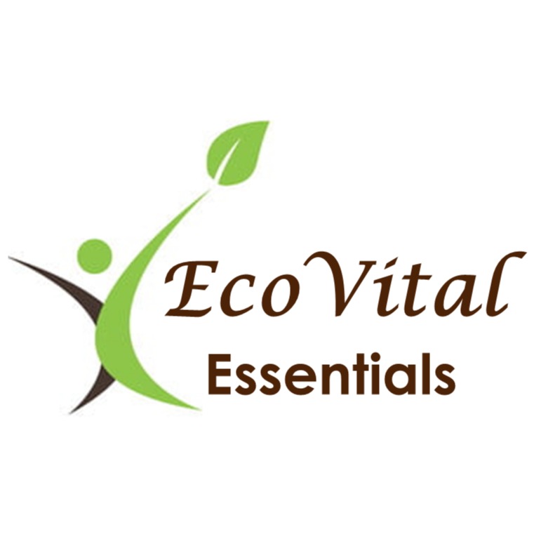 Produk EcoVital Essentials | Shopee Indonesia